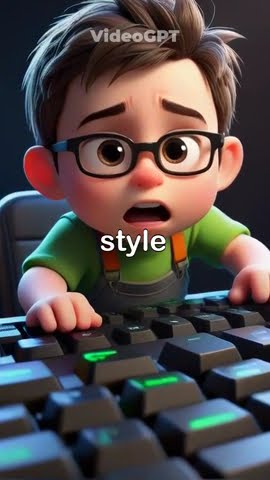 Building the Ultimate Gaming Setup for Overwatch - YouTube