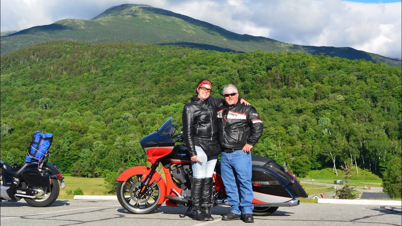 Celebrating the life of Denis Cyr - YouTube