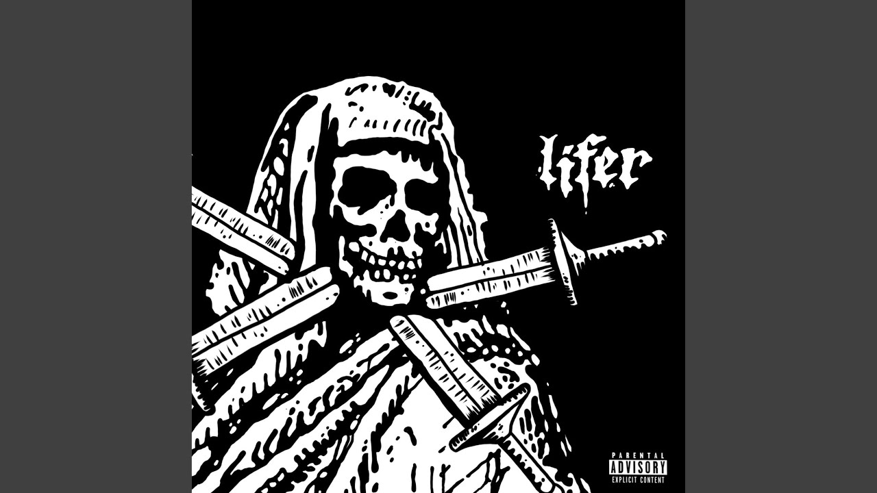 Cut Throat Youtube Music