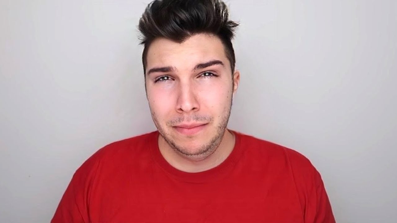 Nickacado Avacado is skinny now?!? - YouTube