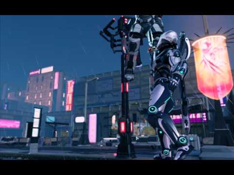 XCom 2 Ultimate Skulljack - YouTube