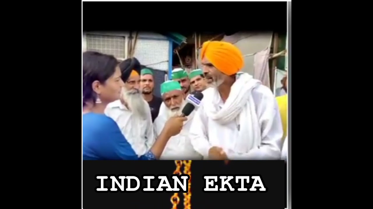 hindu muslim ekta indian ekta|#short #indian_ekta - YouTube