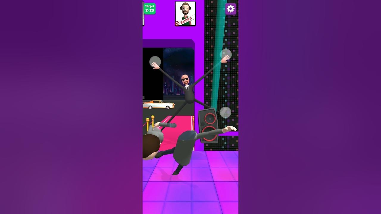 The Most Popular Game In The Playstore new shortvideo worldviral the-most-popular-game-in-the-playstore-new-shortvideo-worldviral