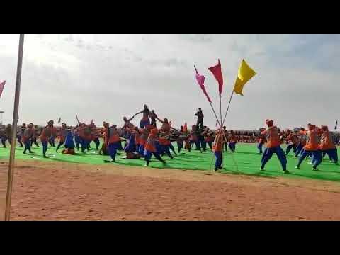 jamburi Rohit Pali Rajasthan ️ ️ please like and subscribe 🥺🥺 - YouTube