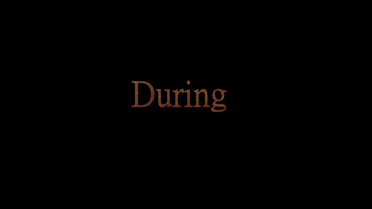 What to do before, during and after calamities - YouTube