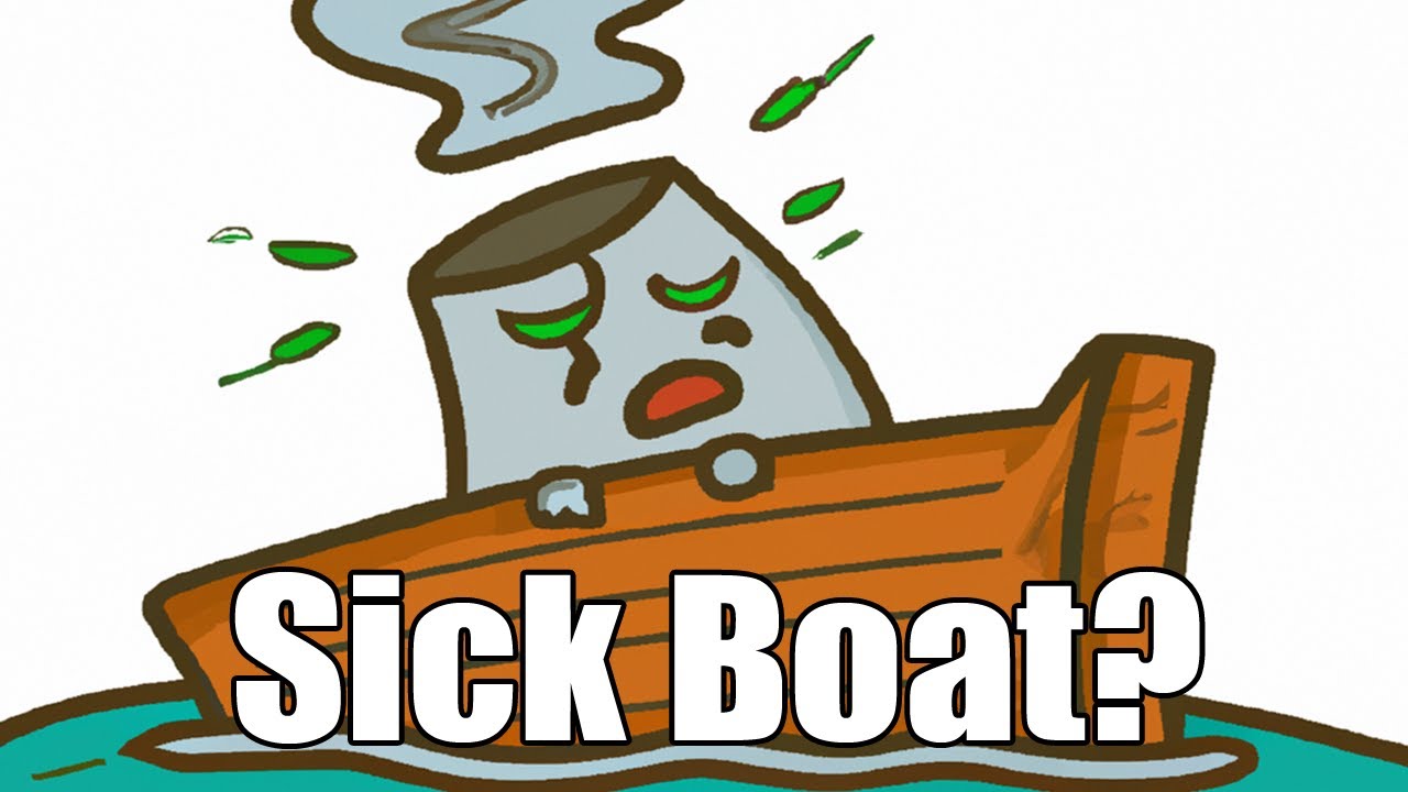 Where do boats go when they're sick? | + 15 more jokes | 02 Oct 2022 - YouTube