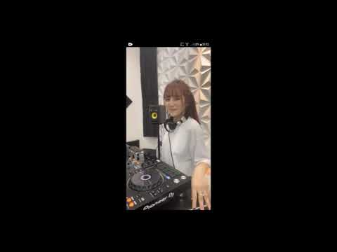Live bigo hot coba tebak pake Daleman gak?