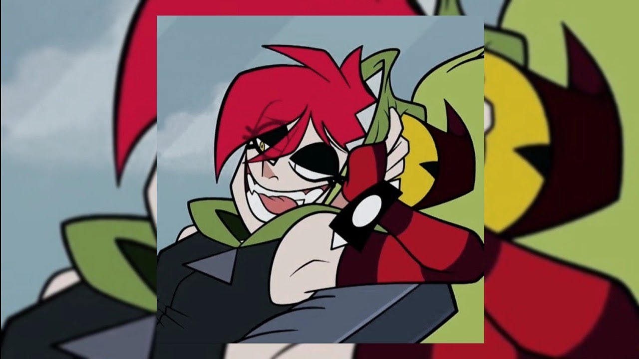 Might Start Singing (Wuvv)//Speed Up Song - YouTube