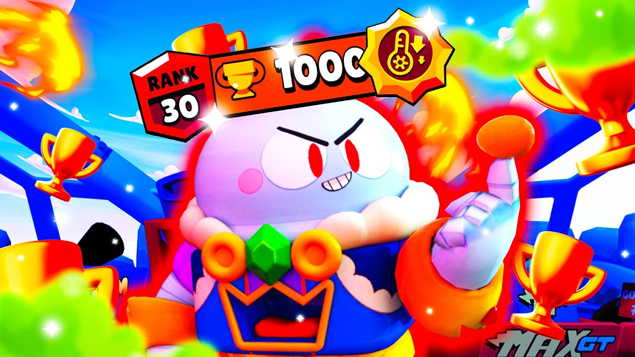 Rank 30 Lou (Full GamePlay) 42/75 - YouTube