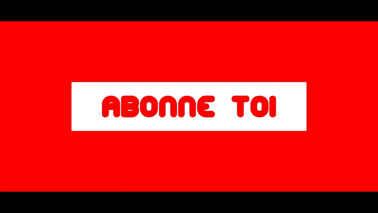 Telechargement free , abonne toi - YouTube