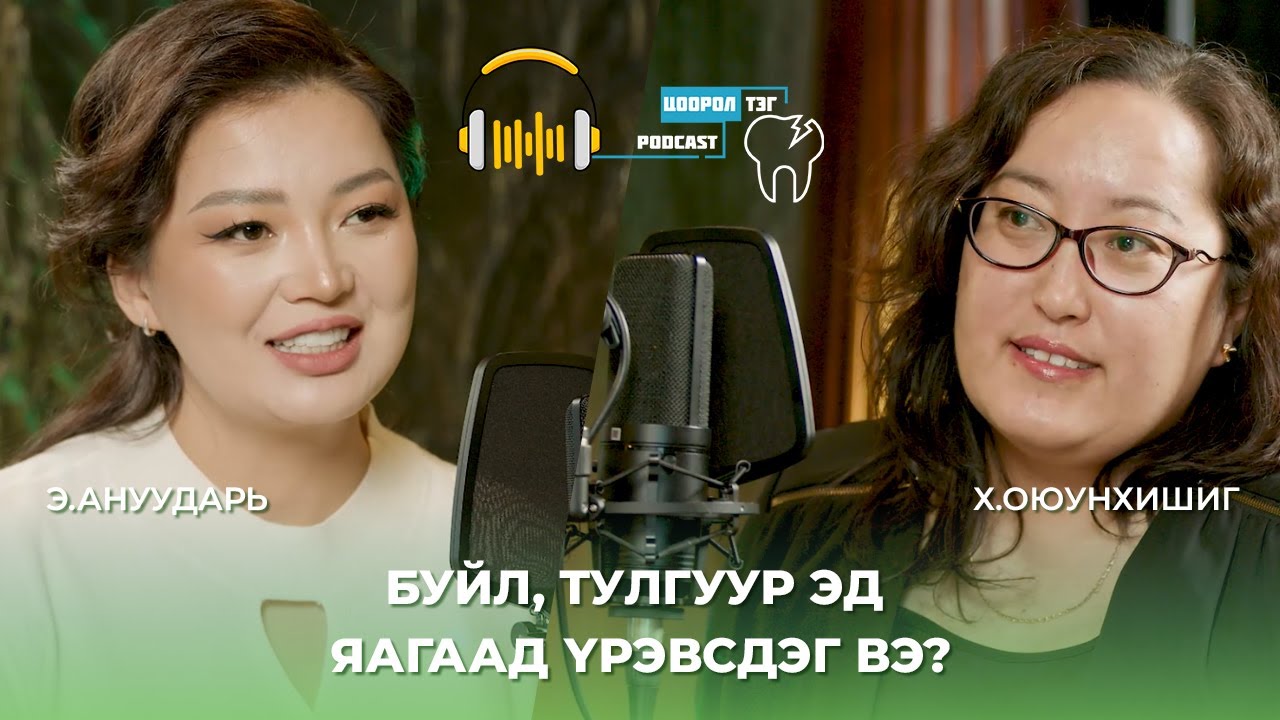 Шүдний тулгуур эдийн өвчлөл үрэвслийн шалтгаан АУ ны Магистер Х