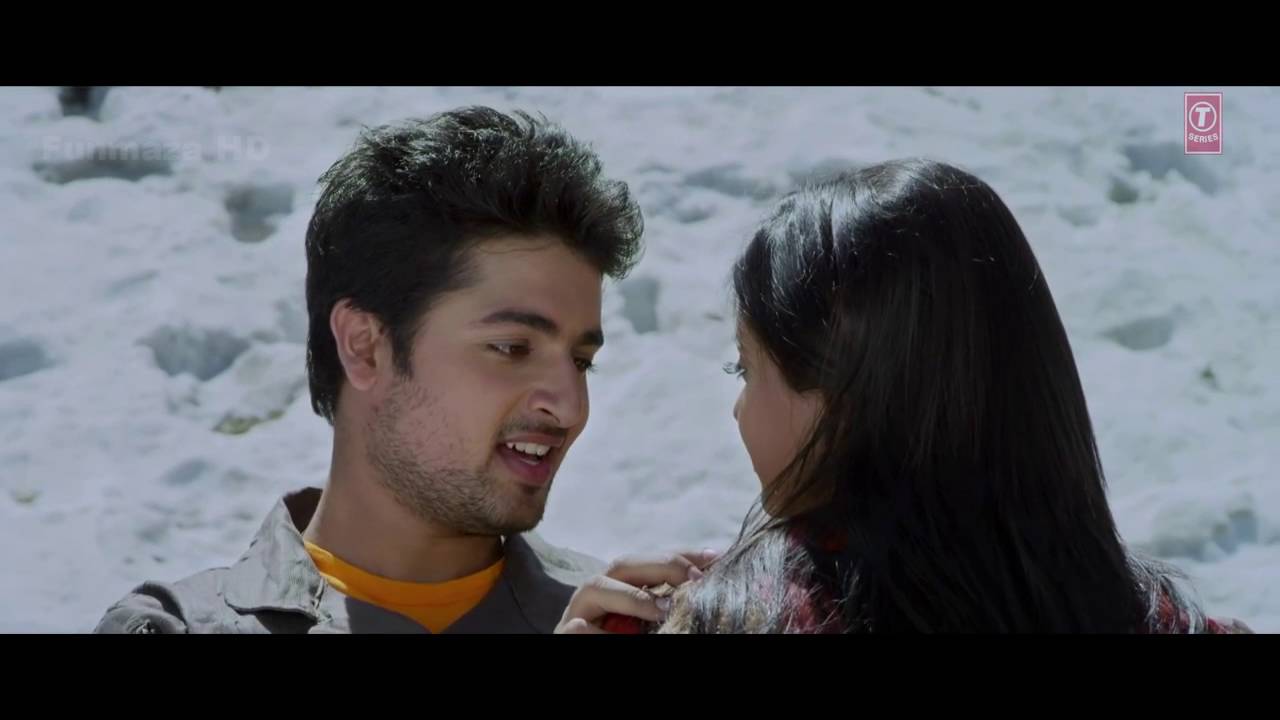 Kaisi Yeh Pyaas Hai 1080p Awesome Mausam Funmaza com - YouTube