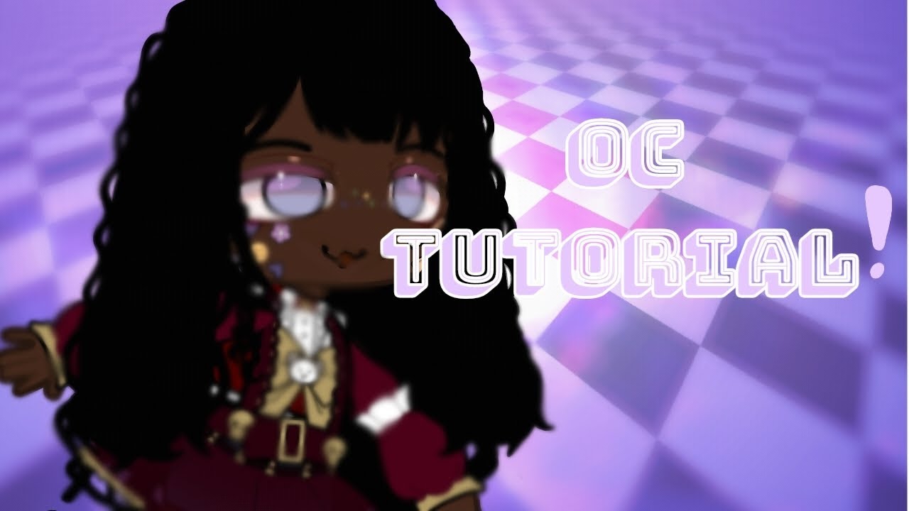 oc tutorial for beginners - YouTube