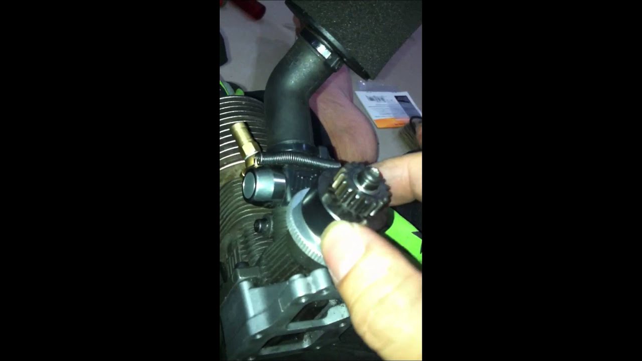 Clutch Bell Problem YouTube clutch-bell-problem-youtube