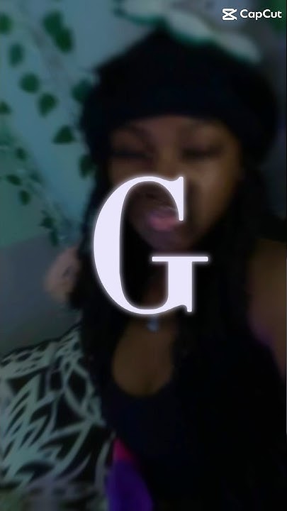 { Glamorous! } { Song: Glamorous, by Fergie, Ludacris} #edit #aesthetic ...