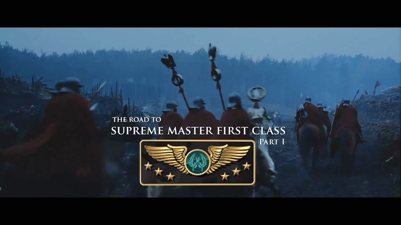 CS GO Road to Supreme Master First Class part 1 - YouTube