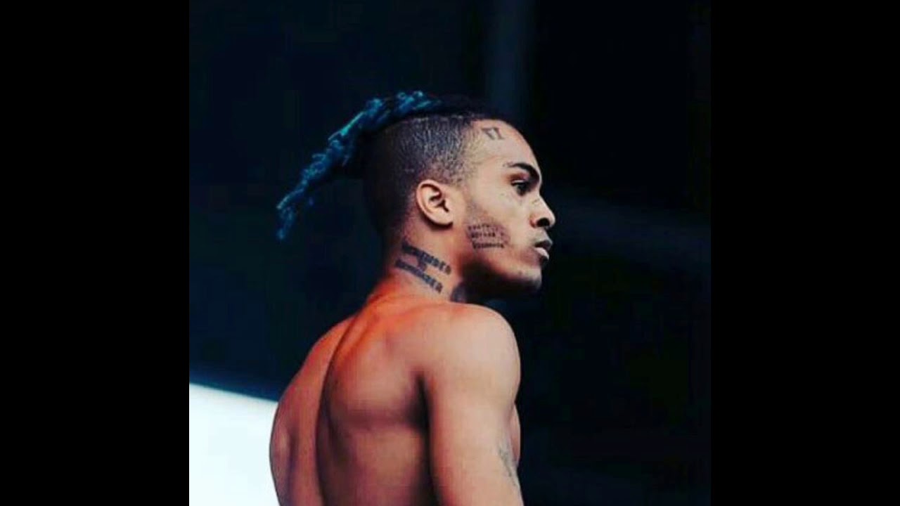 Xxxtentacion Attention Youtube