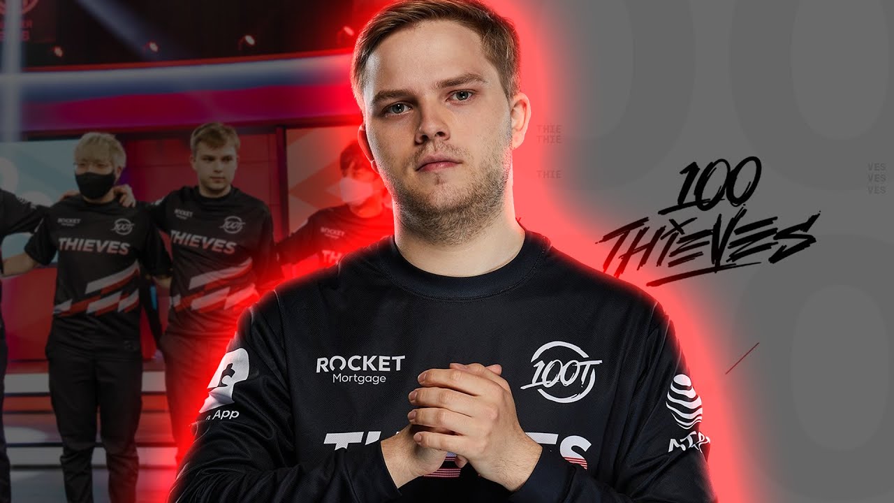 100T Abbedagge Post-Game Press Conference - LCS Summer Split Week 3 ...