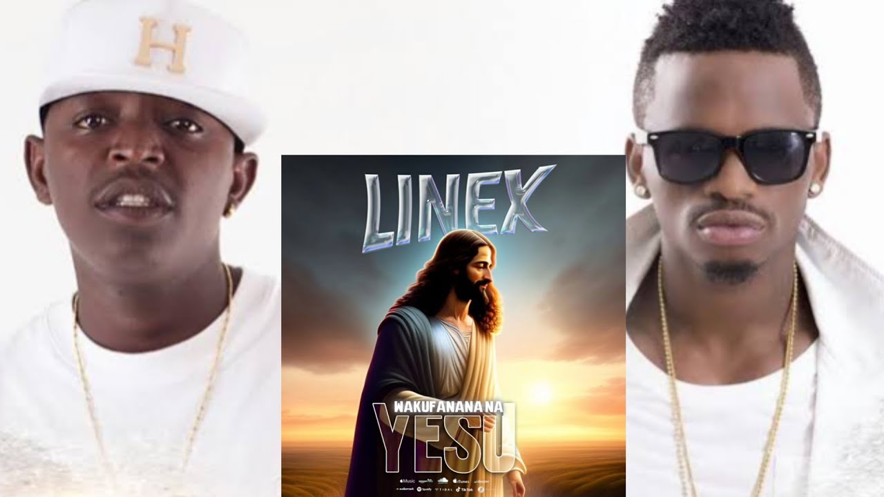 Linex Aokoka amshukulu diamond Salma 2024 toka 2015 live hii apa - YouTube