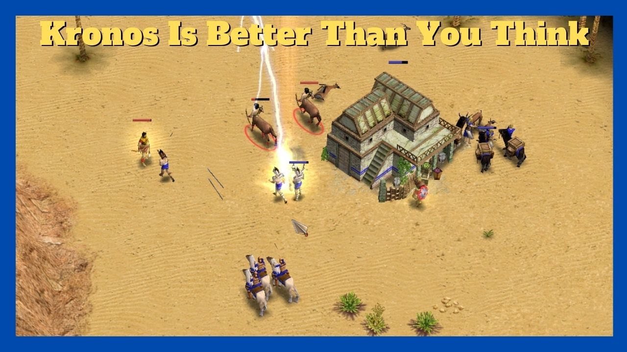 The Father vs The Son | Rapl (Zeus) vs Ulysses (Kronos) #aom # ...