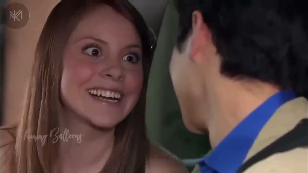 La Rosa de Guadalupe "DEMASIADO AMOR" | Parte 1 - YouTube