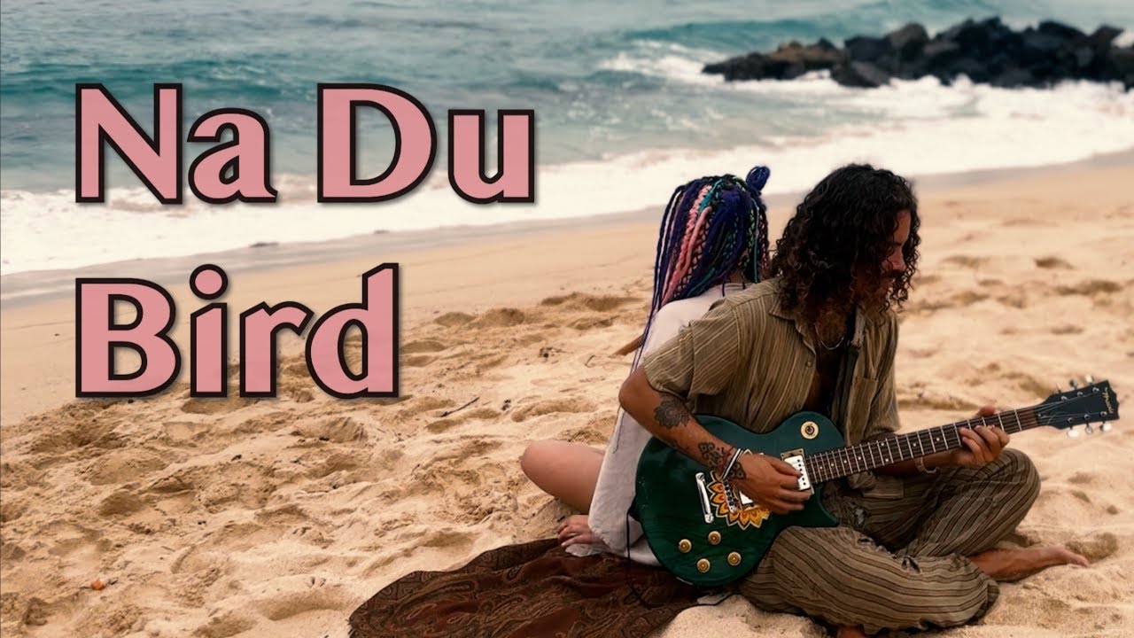 Na Du – Bird - YouTube