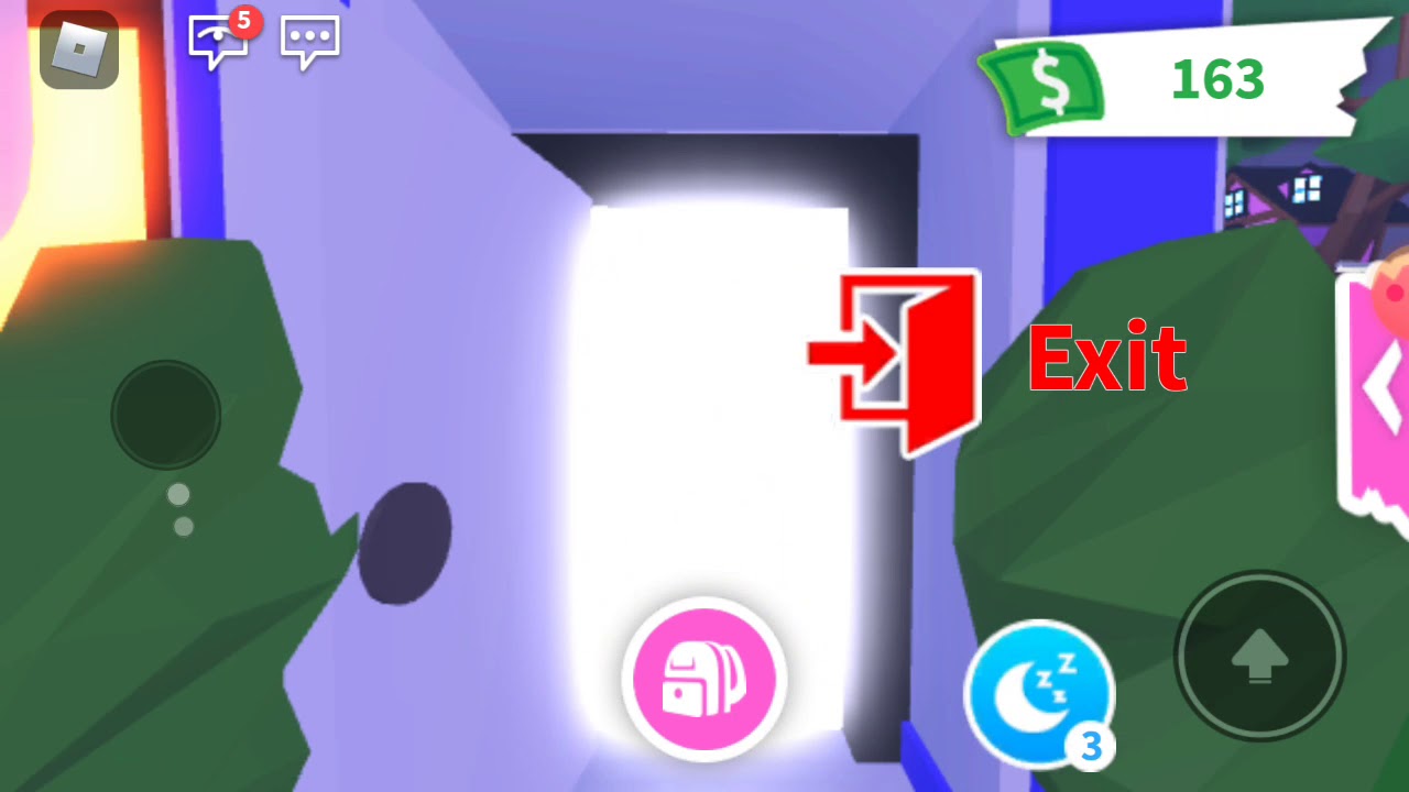 Roblox Adobe me - YouTube