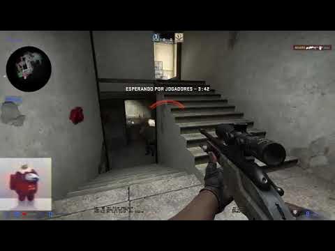 best moments cs:go - YouTube