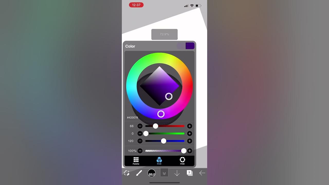 How to make Object Show Assets (Part 1) - YouTube