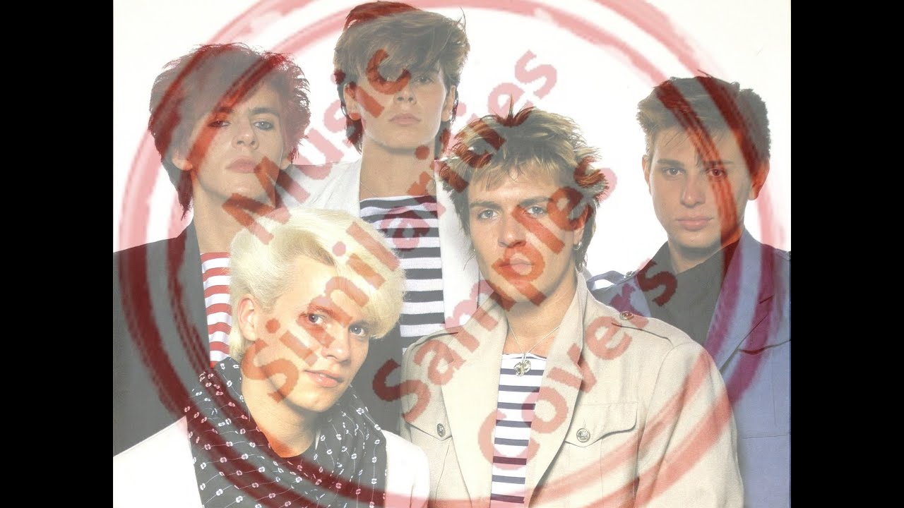 Music covers and samples PART 4 - YouTube