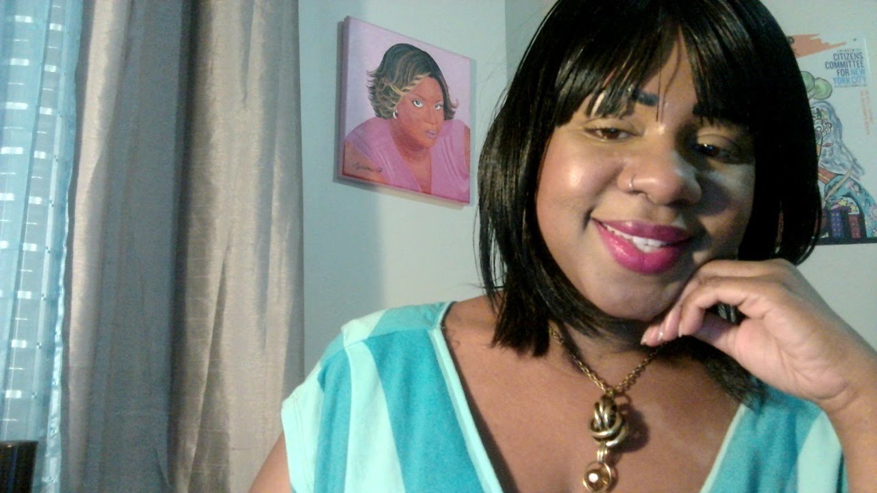 The AniYa A. Show - YouTube