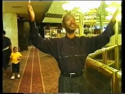 Zamar Nzambe na Nguya