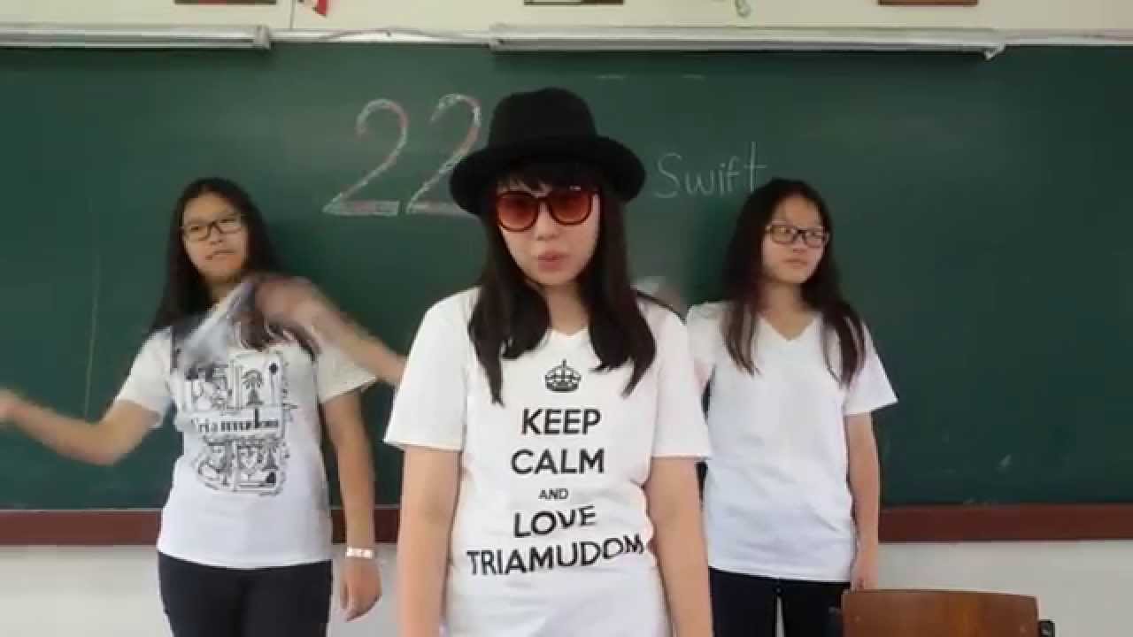 [ MV ] TU77 Class652 No.2,3,12,15 - YouTube