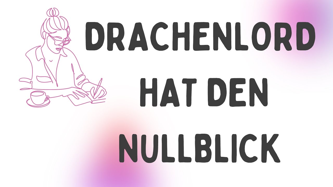 Sein irrer Blick und NULL Reflexion - YouTube