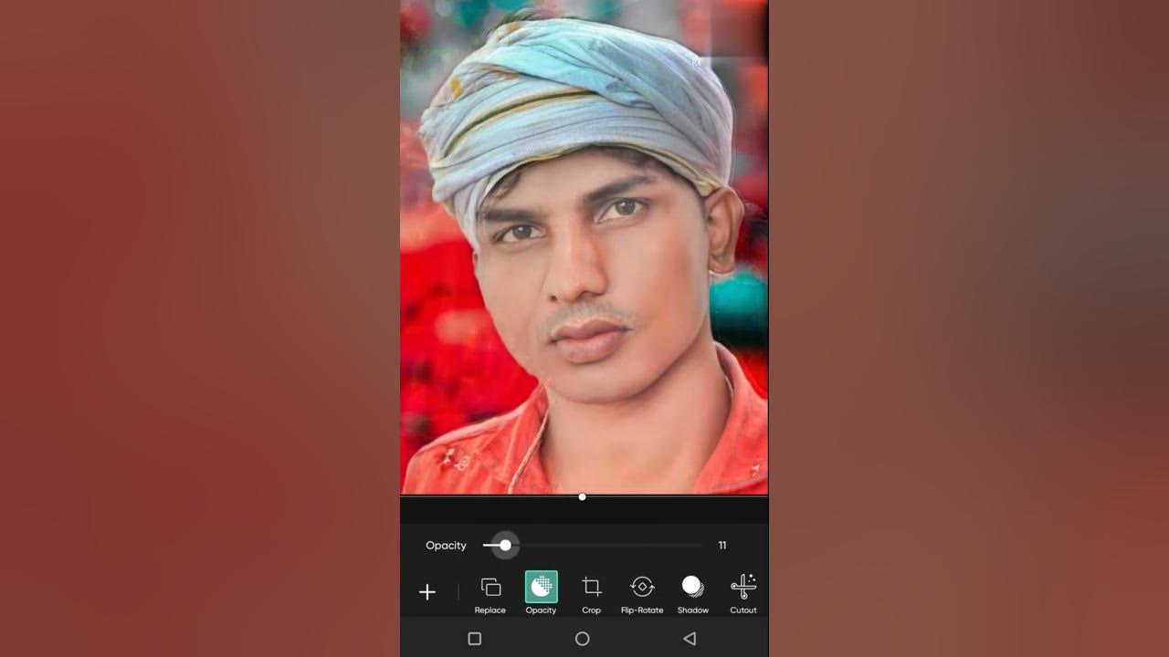 New Trick Editing Shikhe What Is The Photo Editing Hack How Can I Remove A Person From A new-trick-editing-shikhe-what-is-the-photo-editing-hack-how-can-i-remove-a-person-from-a