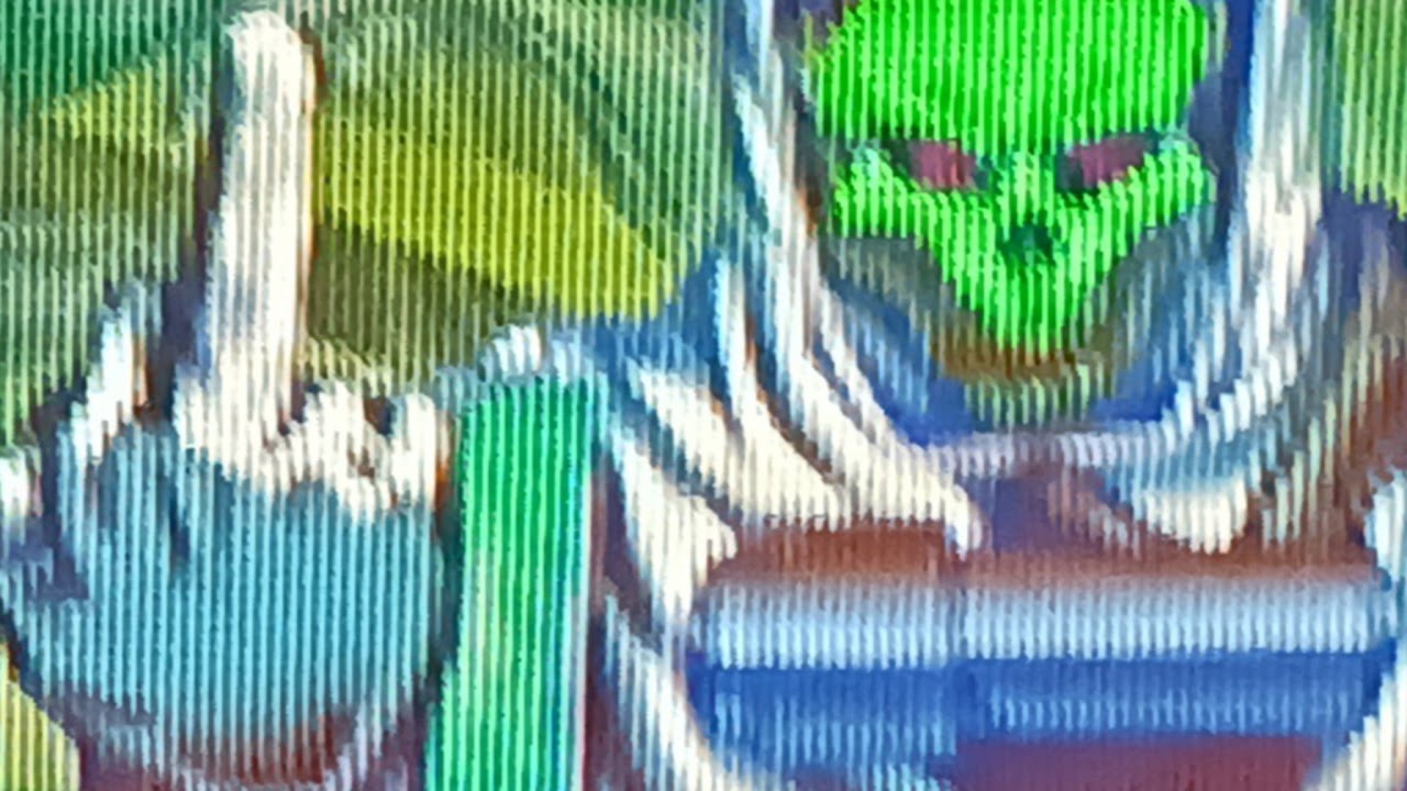 Roblox paralysis. (Sad horror game) - YouTube