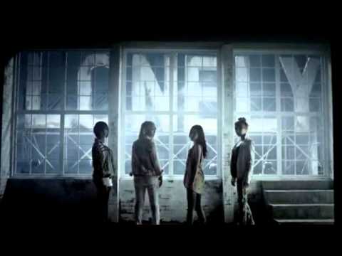 2NE1 - "LONELY" (Audio HD) - YouTube