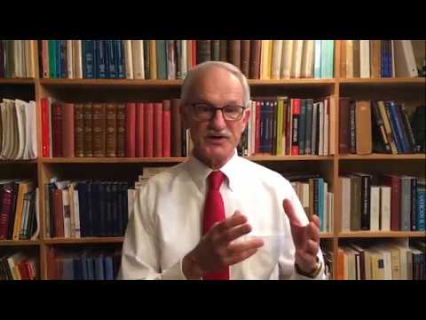 The Eucharist as a Hermeneutical Lens in the Preaching of Peter ...