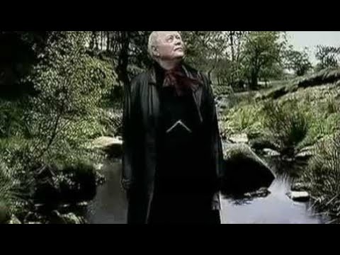 Documentary Film The Romantics - Nature (BBC documentary) - YouTube