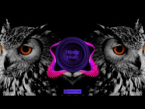 Amorf Uzak HIPNOZ MUSIC Style