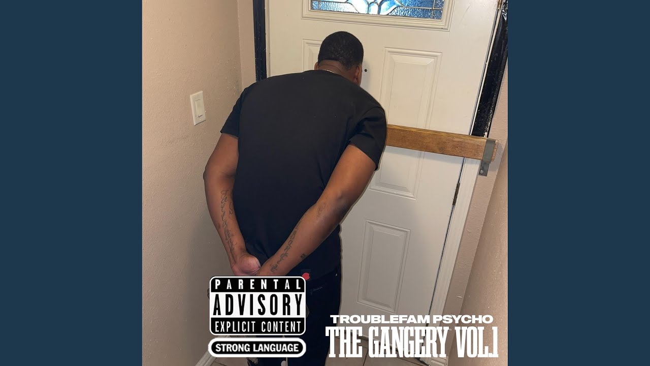 Whoop That Trick Freestyle - YouTube