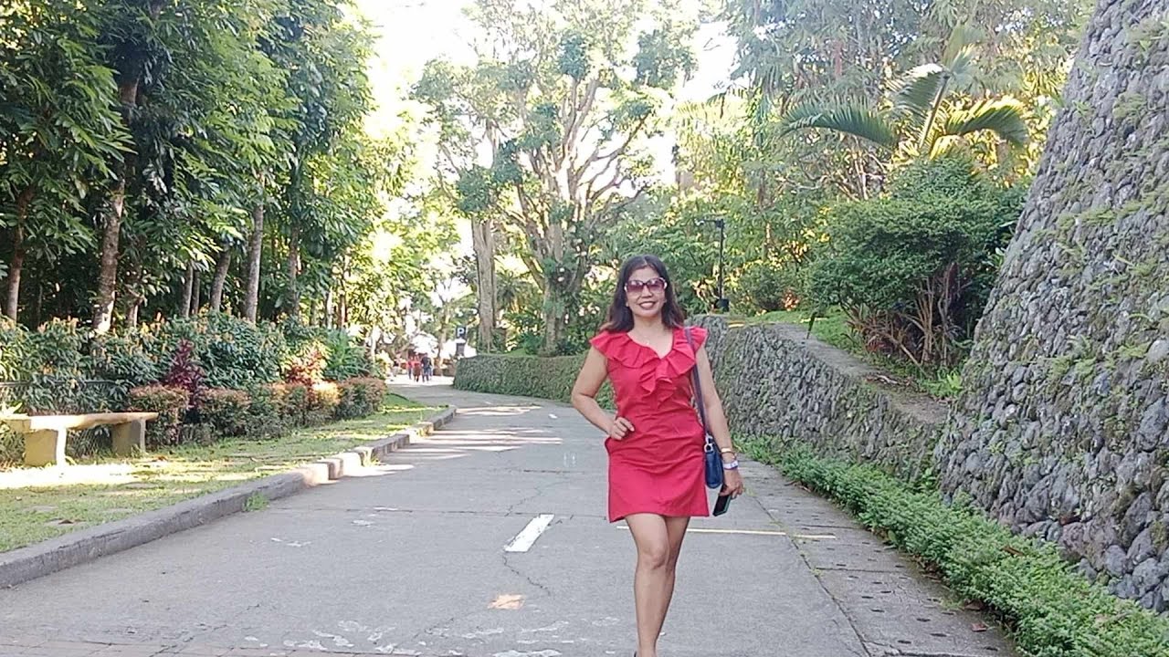 Rose Maranan Vlog is going live!_Happy Sunday - YouTube