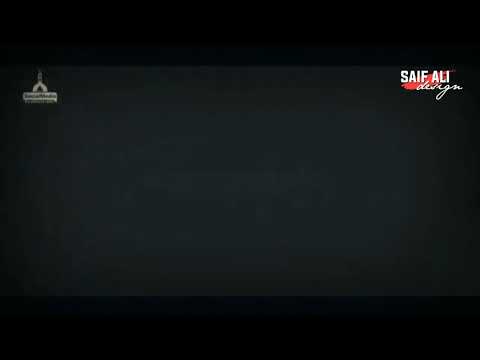 • main kabe ki Chadar ko haathon se pakad Lunga || • New WhatsApp status // ²∅¹9 //😍