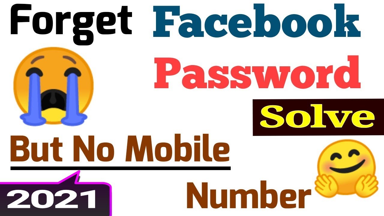 Forget Facebook Password No Phone Number How To Recover Facebook Password Without Mobile forget-facebook-password-no-phone-number-how-to-recover-facebook-password-without-mobile