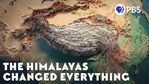 PBS Eons - All Episodes Playlist - YouTube