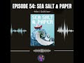 Sea Salt & Paper | Board Game | BoardGameGeek