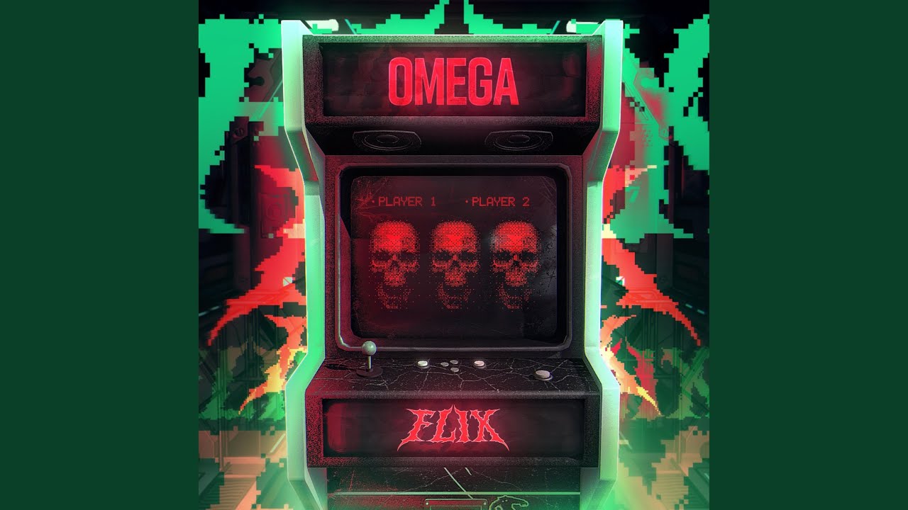 Omega - YouTube