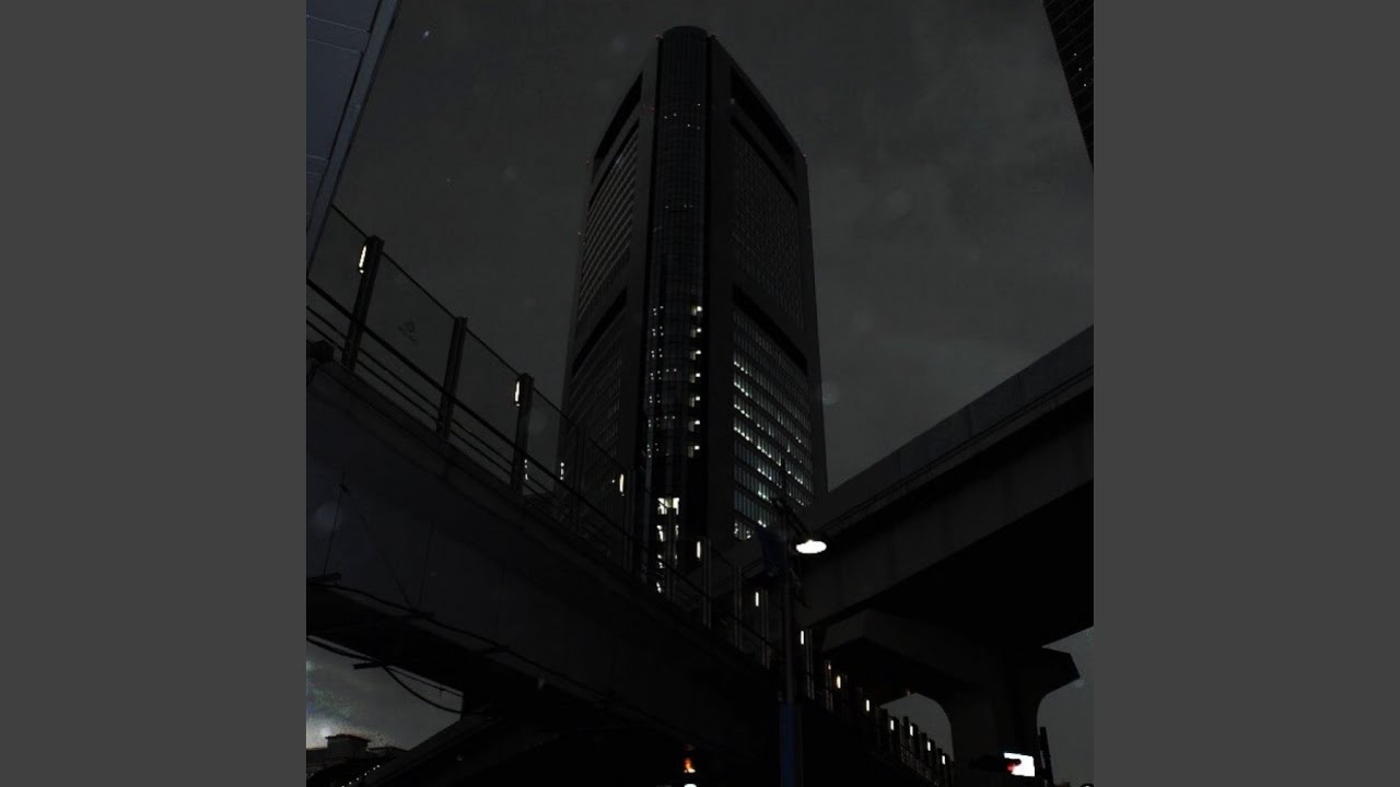 This is //Simulation.Westworld - YouTube