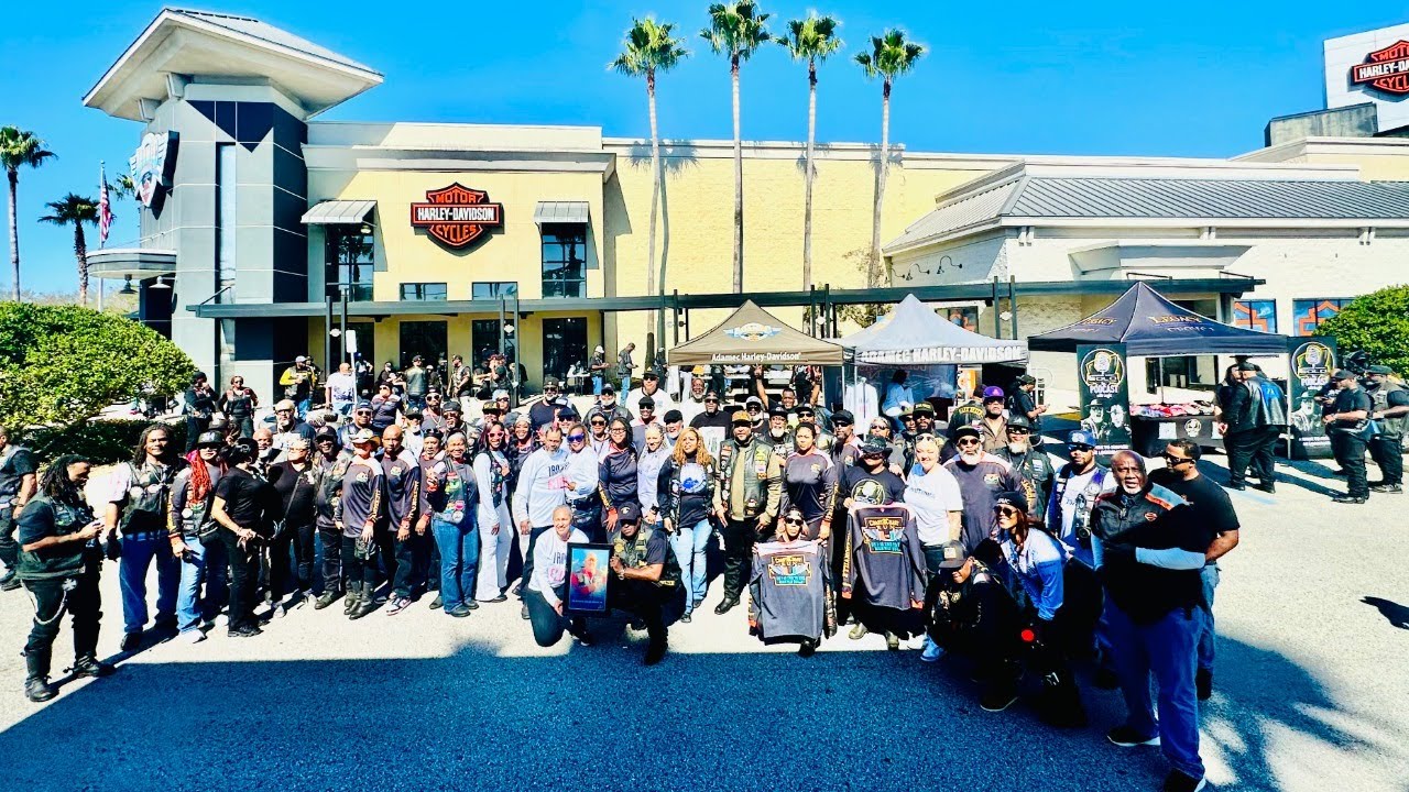Iron elite 2025 weekend. Let's talk about it. Thank you everyone it was ...
