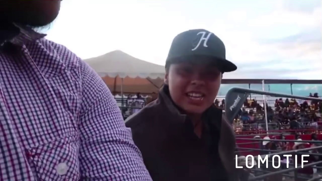 Puro clips,funny. - YouTube